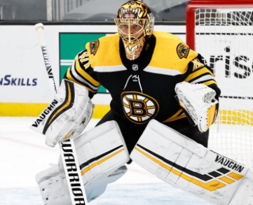 tuukka-rask – Dom – Hockey