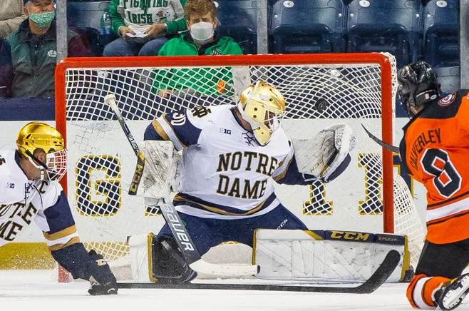 Providence Bruins Sign Ryan Bischel – Dom – Hockey